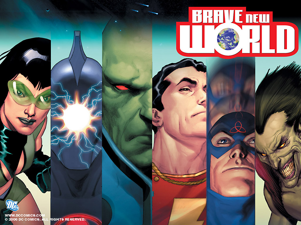 DC_BRAVE_NEW_WORLD_1024x768 – Star Trek: Age of Discovery