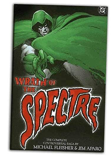 wrath_spectre – Star Trek: Age of Discovery