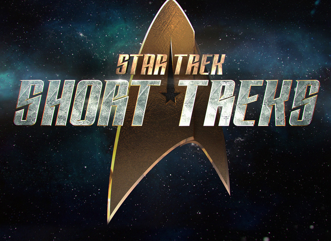 header-short-treks – Star Trek: Age of Discovery
