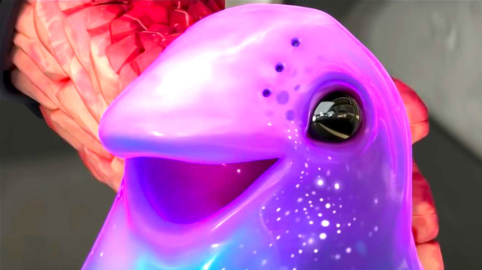 Star Trek: Prodigy S1, E6 – “Kobayashi” & Discovery S4 Predictions ...